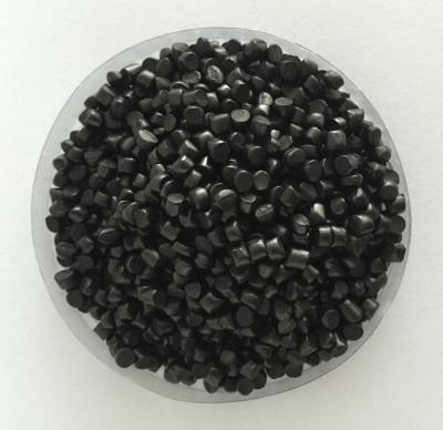 China PPE Conductive Masterbatch for sale
