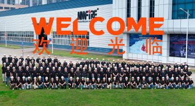 China Automatic Control System and Ductile Cast Iron Heat Exchanger for Industrial Applications SCF300-250-640 4000 GPM for sale