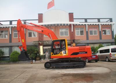China Long durability crawler excavator rotary grab bucket, Excavator hydraulic Grapple, Excavator manual Grab/Grapple for sale