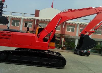 China hydraulic wood grapple, steel grapple,Hydraulic Wheel Sugarcane Grapple Excavator on crawler excavator for sale