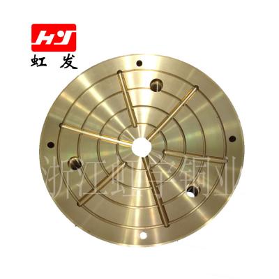 China Socket liner for Cone Crush bushing for sale