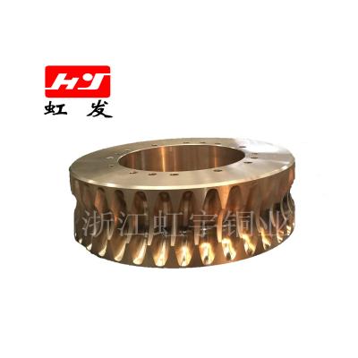 China eccentric bushing frame bushing for for sale