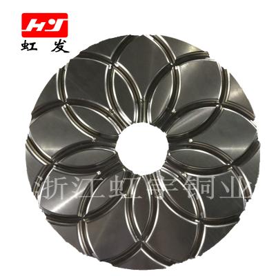China Socket liner bearing bushing for sale