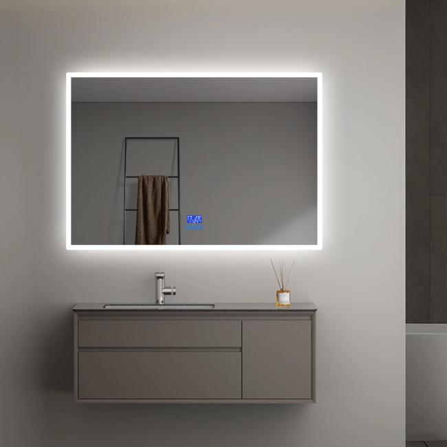 Recommended mirror product 3