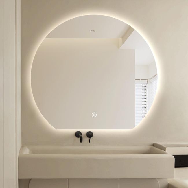 Recommended mirror product 2