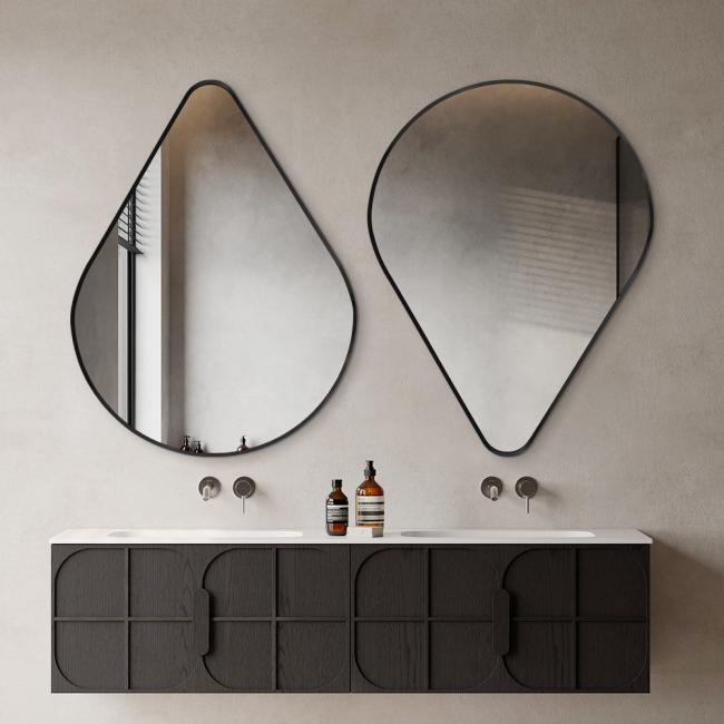 Recommended mirror product 1