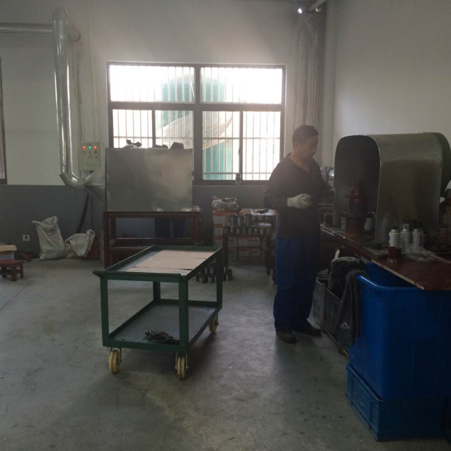 Wireline Diamond Imp And Surface Set Core Drill Bits Mining Drilling Hole