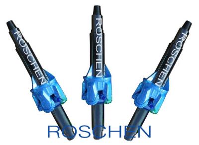 Китай Профессиональный конус 38" бита утеса MT TCI Tricone Multi рейбор для месторождения нефти продается