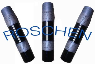 China Precision Reaming Shell for Diamond Core Drill Bits With Core Barrel LTK48 LTK60 TT48 TT60 for sale