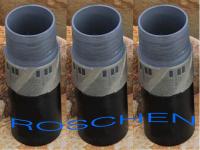 Китай RSUMX Reaming бит алмазного сверла 56mm сердечника HQ PQ NQ раковин, 66mm, 76mm продается