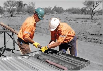 Cina Barilotto di centro di detorsolamento del cavo di mercato degli accessori NSW/barilotto di centro di Copco atlante N3SU/di N2SU in vendita