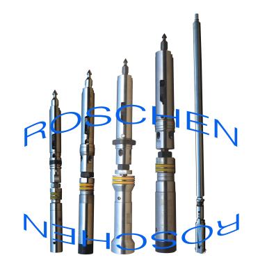 Cina Iso approvato di centro del barilotto del sistema a cielo aperto ed in sotterraneo di N multifunzionale in vendita