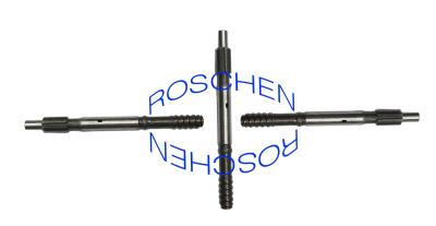 중국 지도책 Copco 정강이 접합기 1032-T38 모형 Dia. 45mm 긴 550mm 판매용