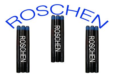 China Standard Split Spoon Sampler Soil Sampling Tools / Soil Testing Equipment for sale