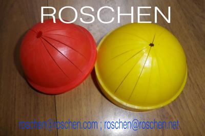 중국 Geotechnical 다이아몬드 중핵 드릴링 공구 중핵 기중기 승인되는 ISO 판매용