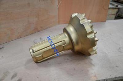 China Atlas Copco Secoroc COP Reverse Circulation RC drill bits, Secoroc RC Bits 5