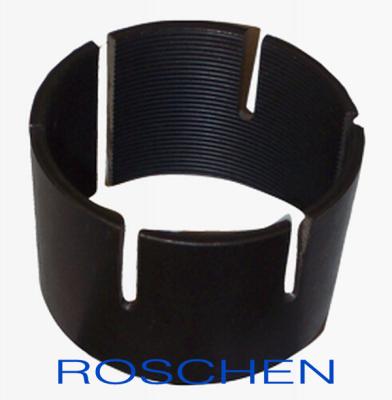 China BQ NQ HQ PQ Wireline Core Barrel Assembly Core Lifter And Core Lifter Case for sale