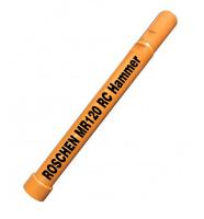 China Reverse Circulation Drilling Rc Hammers / Reverse Hammer  4