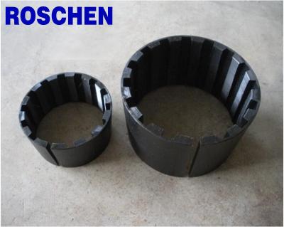 Китай BQ, NQ, HQ, PQ, NQ3, HQ3, корзина весны ядра lifters ядра PQ3 для сверлить каркаса стержня кабеля продается