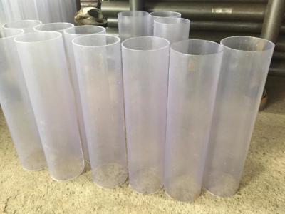 China U100 Sampler for Soil Testing, U 70 Sampler used for environmental soil samples drilling for sale