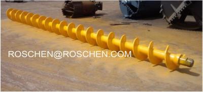 China Groundwater Monitoring Water Well Drilling Tools For Geotechnical Application for sale