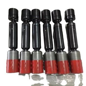 China NMLC Core Barrel For Diamond Core Drilling for sale