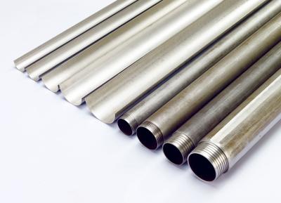 China NMLC Core Barrel For Diamond Core Drilling for sale