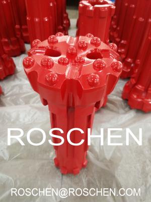 Китай Дюйм ДТХ РХ460г 5 вниз с тяжелых роков утеса молотка отверстия сверля продается