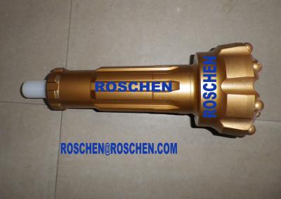 Китай Молотки, сверла и биты ДТХ 89 мм - 1200мм вниз отверстие сверля для сверлить утеса продается