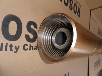 Cina Martelli inversi di perforazione di circolazione di Copco RC 45 dell'atlante, sistema RE035 3" di circolazione di perforazione martello di RC in vendita