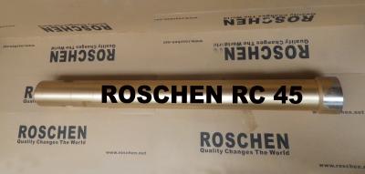 Cina Martelli inversi di perforazione di circolazione di Copco RC 45 dell'atlante, sistema RE035 3" di circolazione di perforazione martello di RC in vendita