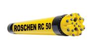 China Atlas Copco Secoroc Reverse Circulation Hammers & Ultra Flow Reverse Circulation bits for sale