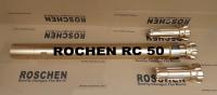 China Atlas Copco Halco Reverse Circulation Hammer and Reverse Circulation Bits for sale