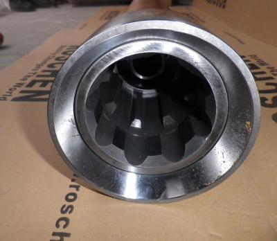 Cina Martelli inversi di perforazione di circolazione di HALCO RC 400 con i pezzi di 125mm di 5