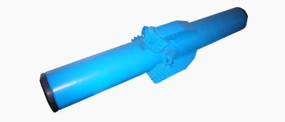 China Raise Boring Cutter Hole Openers For Horizontal Directional Drilling HDD Enlarge Drilling Hole for sale