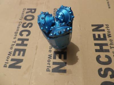 China Beetje van de de Reeks Tricone Boor van de Varel Hoge Energie 9 7/8 duim voor de Strenge Rotsen van de Voorwaardenhardheid Te koop