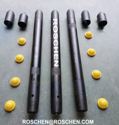 Cina SPT ROYOND POON ASSEMBLY per il campionatore Raymond Spoon in vendita