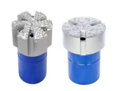 China Metal Muncher Downhole Tools Junk Mill Fishing Milling Shoes For Oil for sale