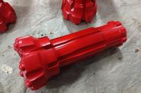 China Reverse Circulation Drill Bits for sale