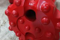 China Reverse Circulation Drill Bits for sale