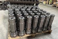 China Reverse Circulation Drill Bits for sale