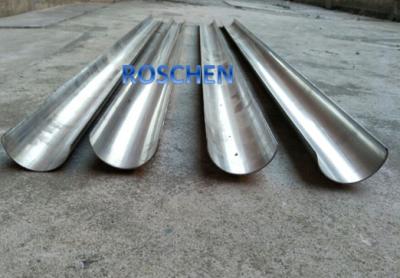 Китай ПК3 вырезая сердцевина из разделенного аттестованного ИСО применения бурения керна исследования трубки продается