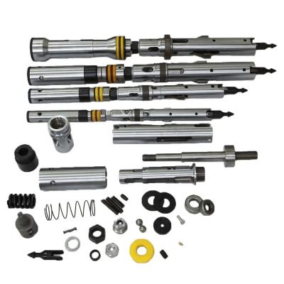 Cina Fabbricazione a base di acciaio a base di acciaio in vendita