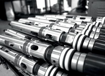 Cina Fabbricazione a base di acciaio a base di acciaio in vendita