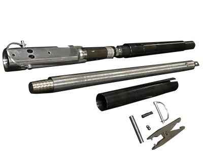 Cina Fabbricazione a base di acciaio a base di acciaio in vendita