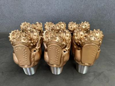 Китай 20 дюймовые TCI Tricone Bits Rock Bits для бурения нефтяных месторождений продается