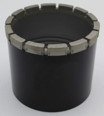 중국 전문 다이아몬드 케이스 신발 케이스 튜브 왜곡 보호 판매용