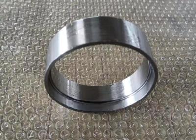 Cina Mazier Core Barrel Sampler per campionamento del suolo per trivellazioni geotecniche in vendita