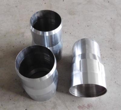 Cina Mazier Core Barrel Sampler per campionamento del suolo per trivellazioni geotecniche in vendita