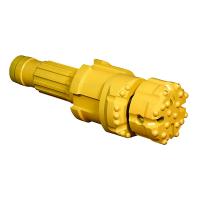 China ODEX ECCENTRIC CASING DRILLING SYSTEM for sale